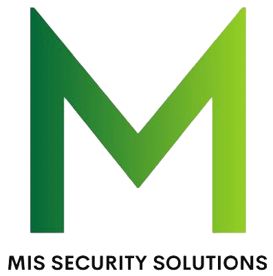 MIS Security Solutions - Security as a Service